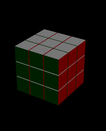 How to create super nice scrollbound- 3d-animations with gsap and react ...