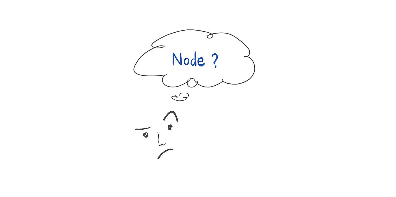 System Design — A Server Health Monitoring System | by Jingnu An | Medium