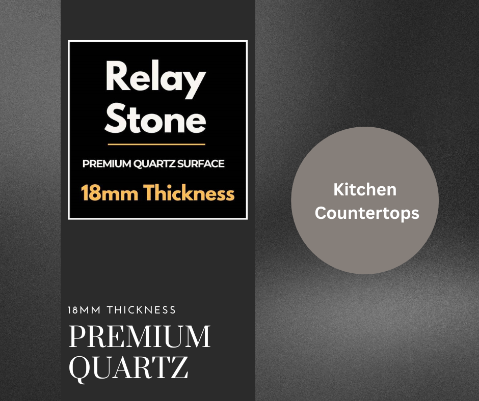 Can you put hot pans on quartz kitchen countertops? | by Quartz ...
