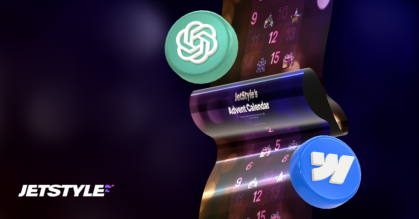 Stable Diffusion Ultimate Guide pt. 2: Prompting | by Umberto Grando ...