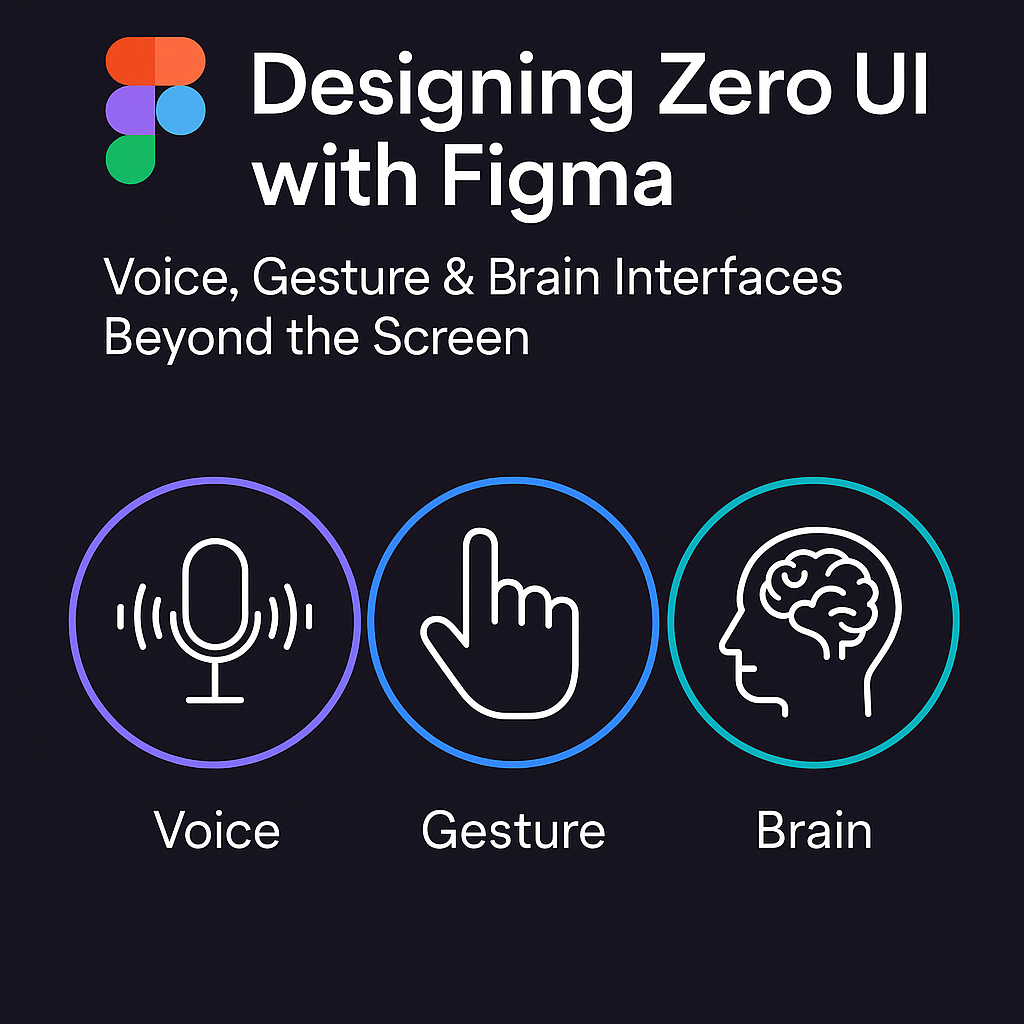 Sheet, dialog, or snackbar — what should a designer go for? | by Ksenia ...