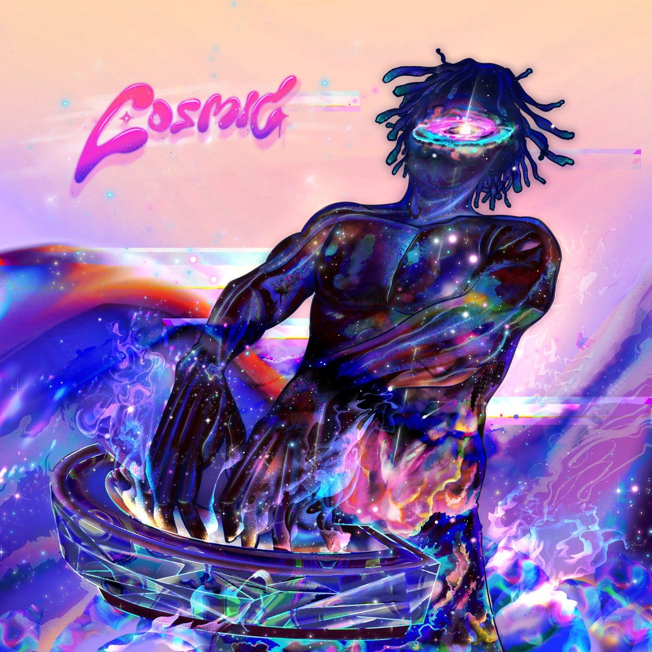 The 10 Best Album Covers for 2019 in Nigerian Music | by Dunsin Bankole ...