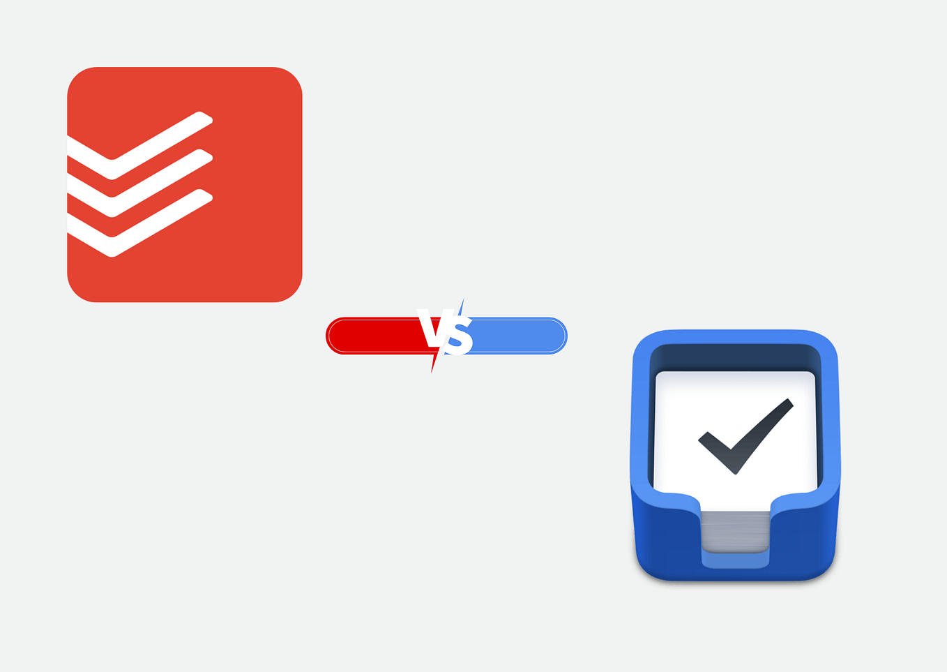 The Simple Way to Create Recurring Tasks in Notion: A Step-by-Step Guide (with Video) | by ...
