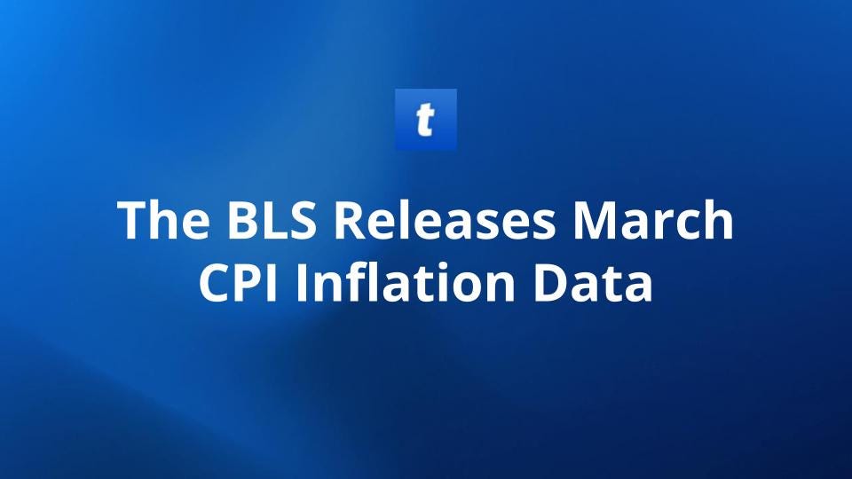 Truflation’s Independent Inflation Dashboard Now Live! | Truflation
