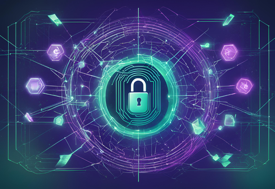 Open Problems In Decentralized Ai Infrastructure — Part 2 Communication Resource Allocation