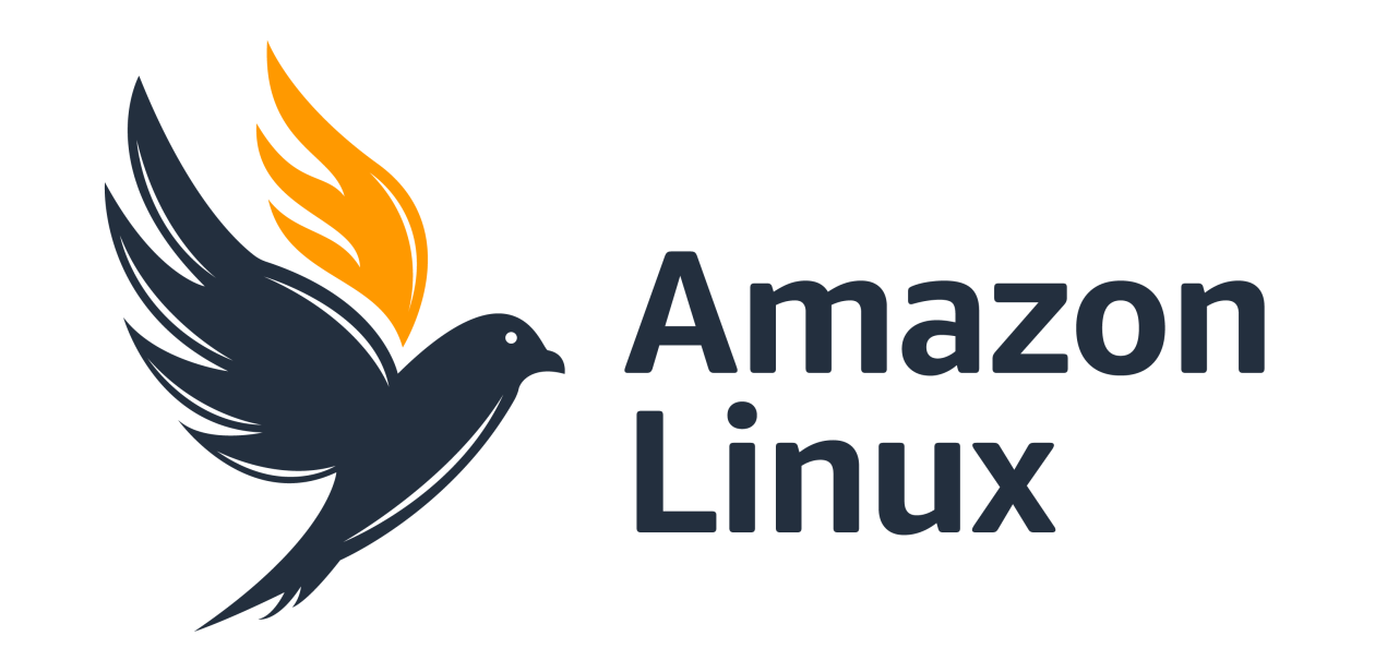 Creating A Custom Amazon Machine Image For A Ec2 Instance Using The Aws Console Or Aws Cli By