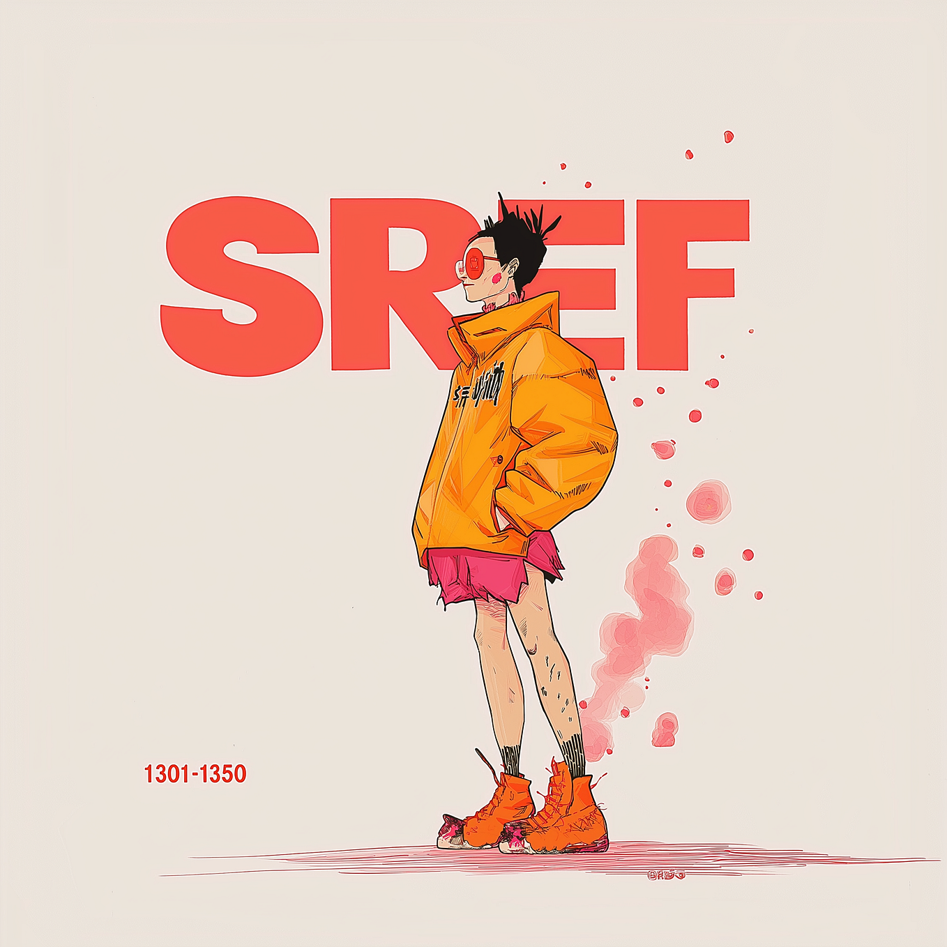 Top 10 Breath-Taking Websites that With Mind-Blowing 3D Graphics | by ...