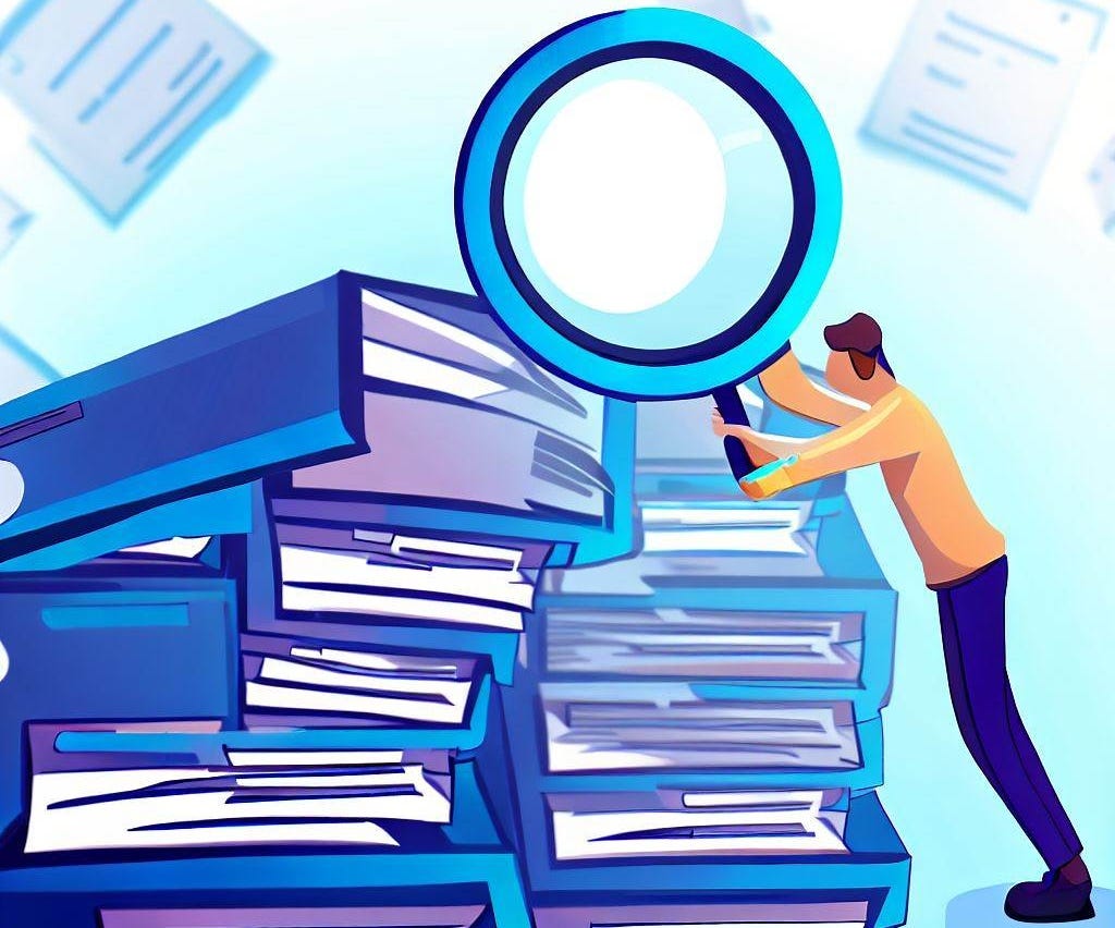 Exploring Pydroid 3: The Ultimate Python IDE for Android | by Isaac Oresanya | Medium