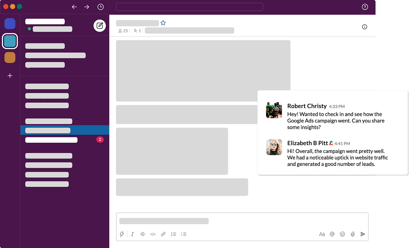 Multiple JDK versions on Mac OS X with jEnv | by Daniel Nenkov | Medium