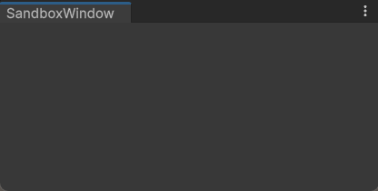 Unity Editor Scripting Series — Chapter 7: Scroll View in IMGUI | by Dilaura | Medium