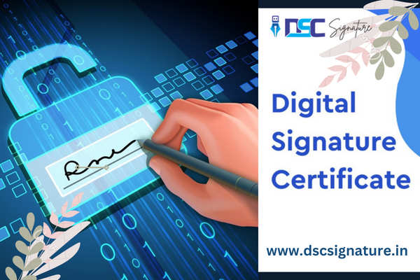 Class 3 Digital Signature for Individuals A Class 3 Digital Signature ...
