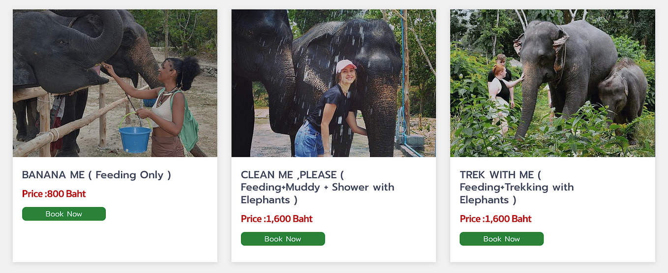 Vietnam | Da Nang, Hoi An, and Saigon | by Travis Breier | Apr, 2024 | Medium