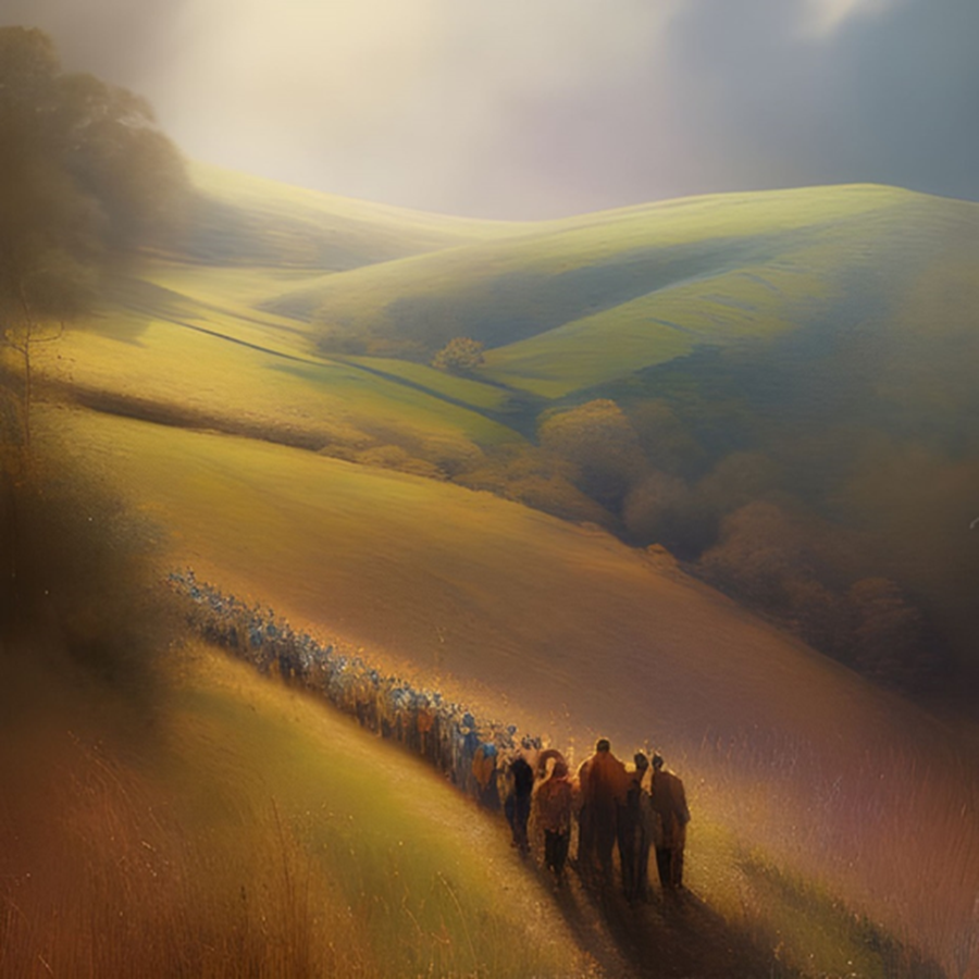 TERMINALLY PHIL. A JOURNEY TO THE TOP OF MAD MOOSE… | by Peter W ...