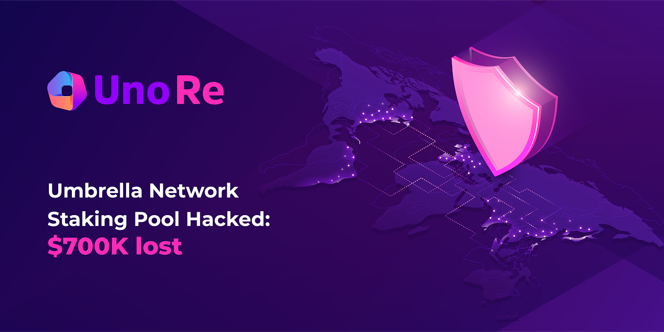 Introducing UnoRe’s Roadmap — Our Vision For The Future | by Uno ...