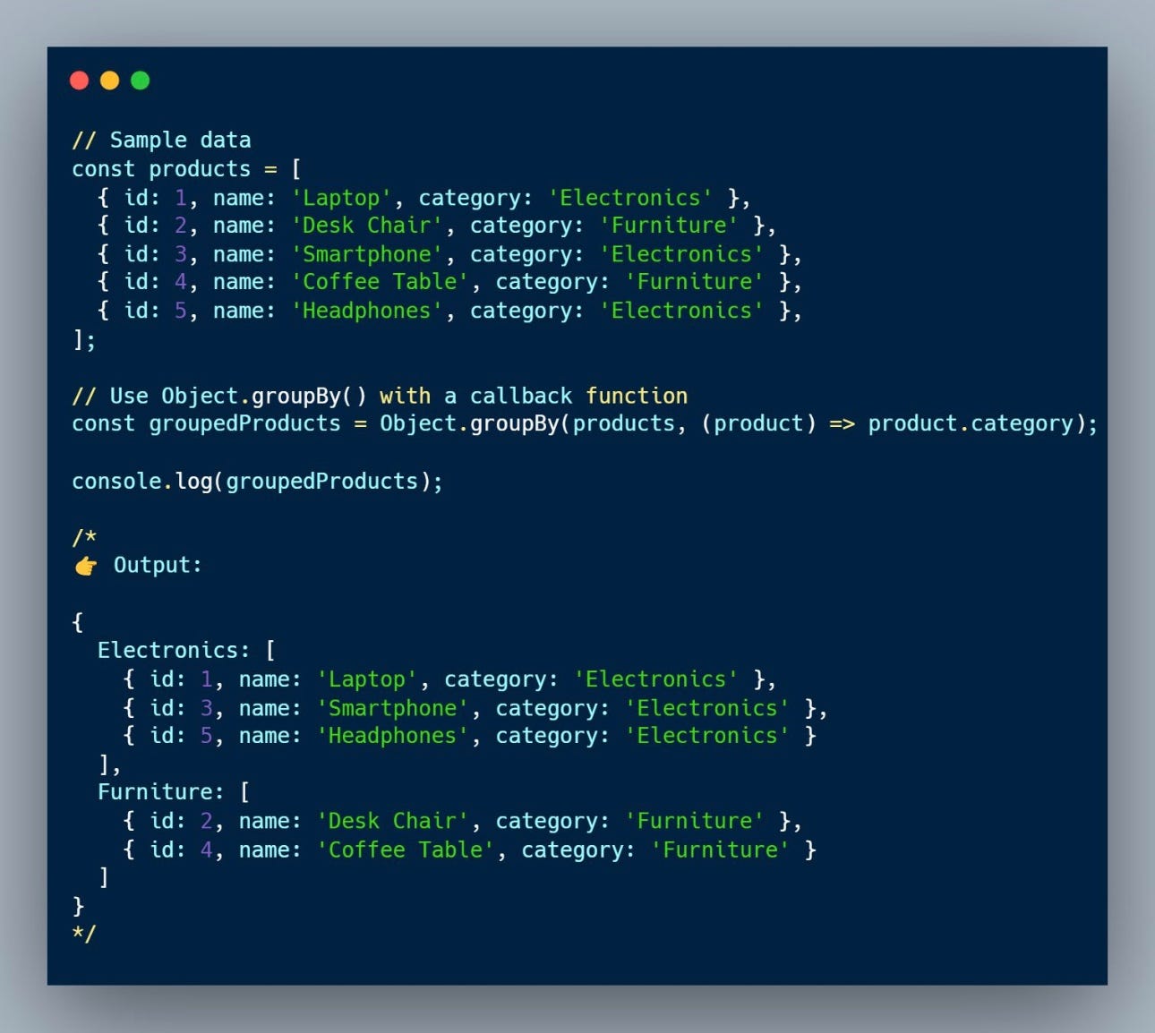 Laravel blade languages and countries icons package | by Ahmed ...