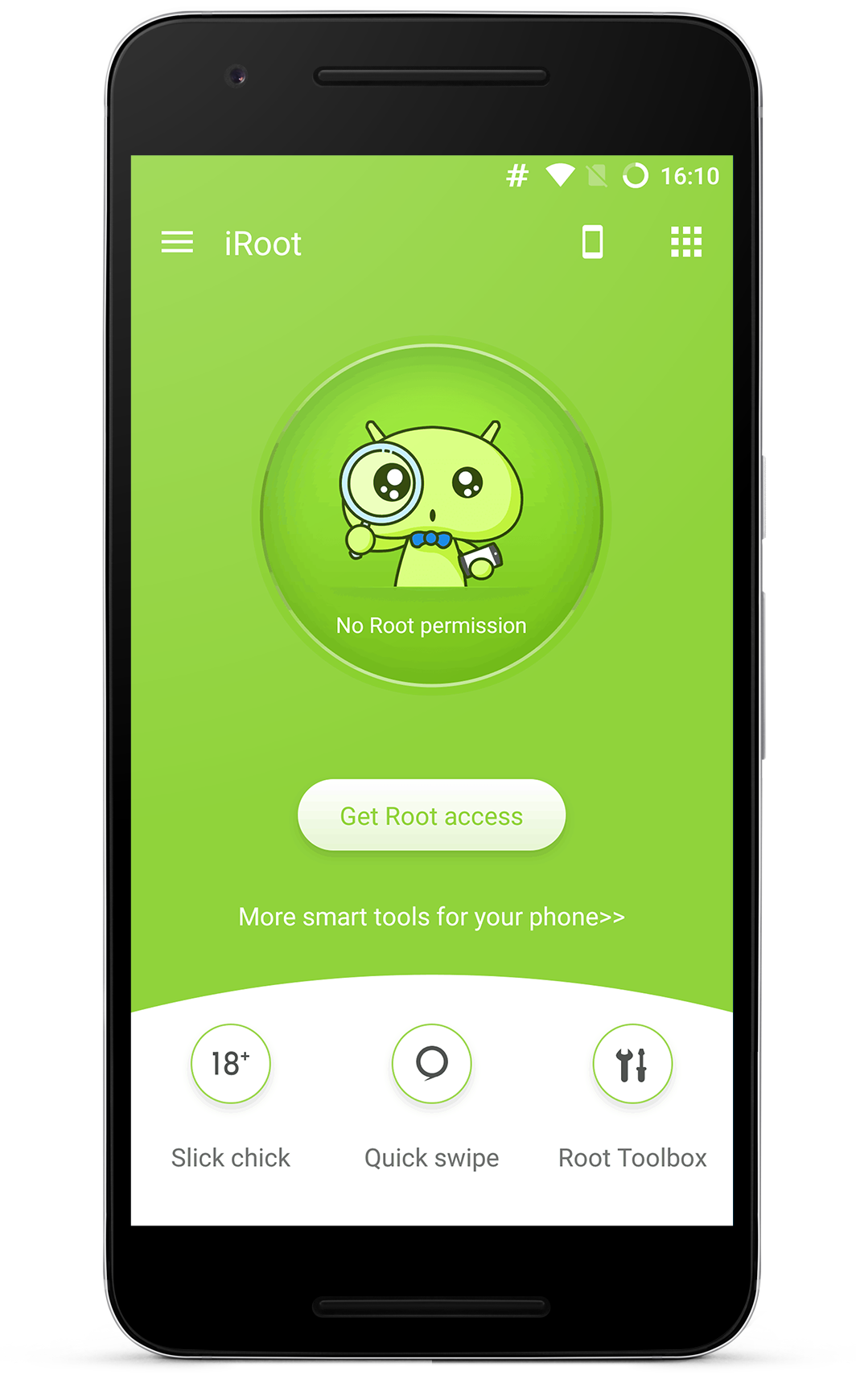 How to root Android using Odin download? | by Lisa Allen | Medium