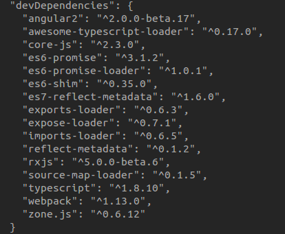 Flutter, C# and JSON RPC. TL;DR — a way to use .NET Core with… | by K | Medium