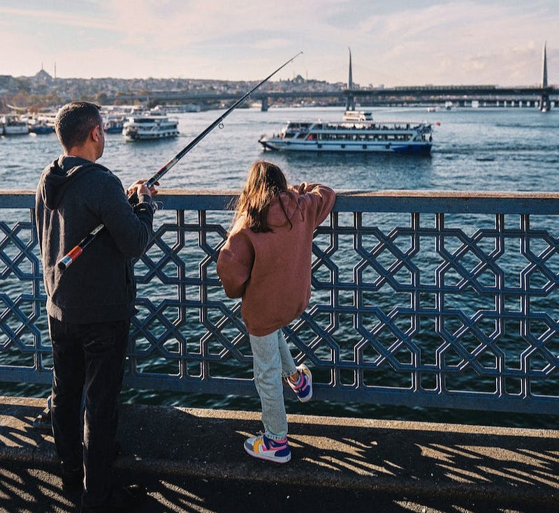 Stop! Pocket watching. ‘Pocket watching’ is a term used for… | by Brian ...