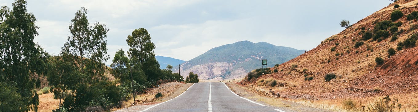 Return Statements in JavaScript and Automatic Semicolon Insertion | by ...