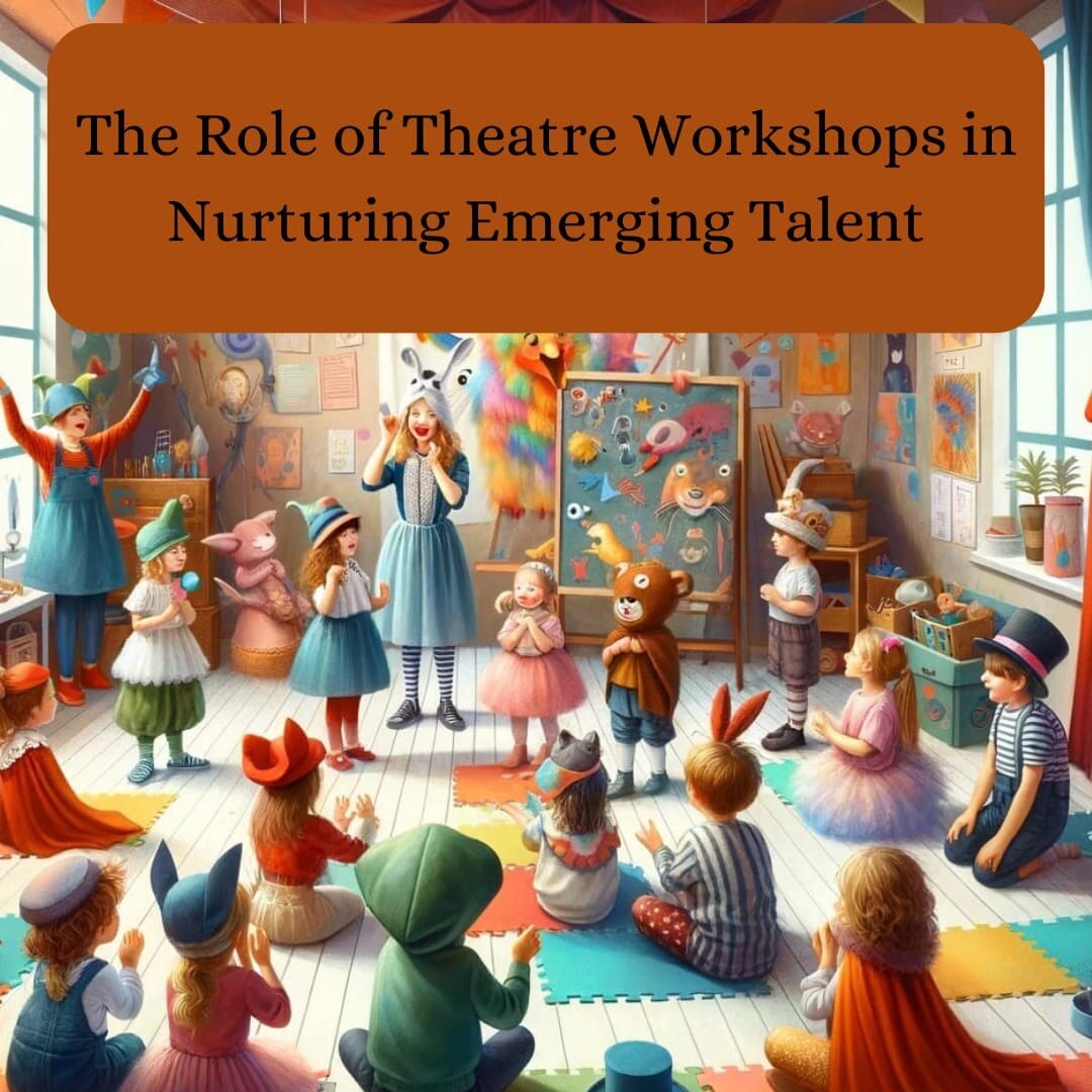 How Does Technology Influence Unique Art | by Nancy Castrogiovanni | Medium