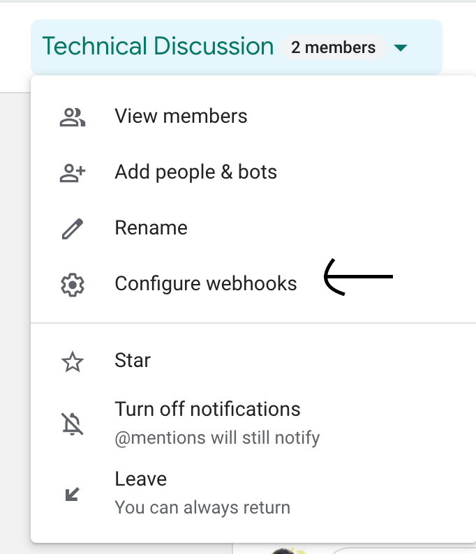 Uploading Images from React Frontend to Google Cloud Storage securely Using Firebase Cloud ...