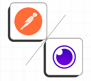 Step-by-Step Guide to Fetch JIRA API Issues Using Postman | by ...