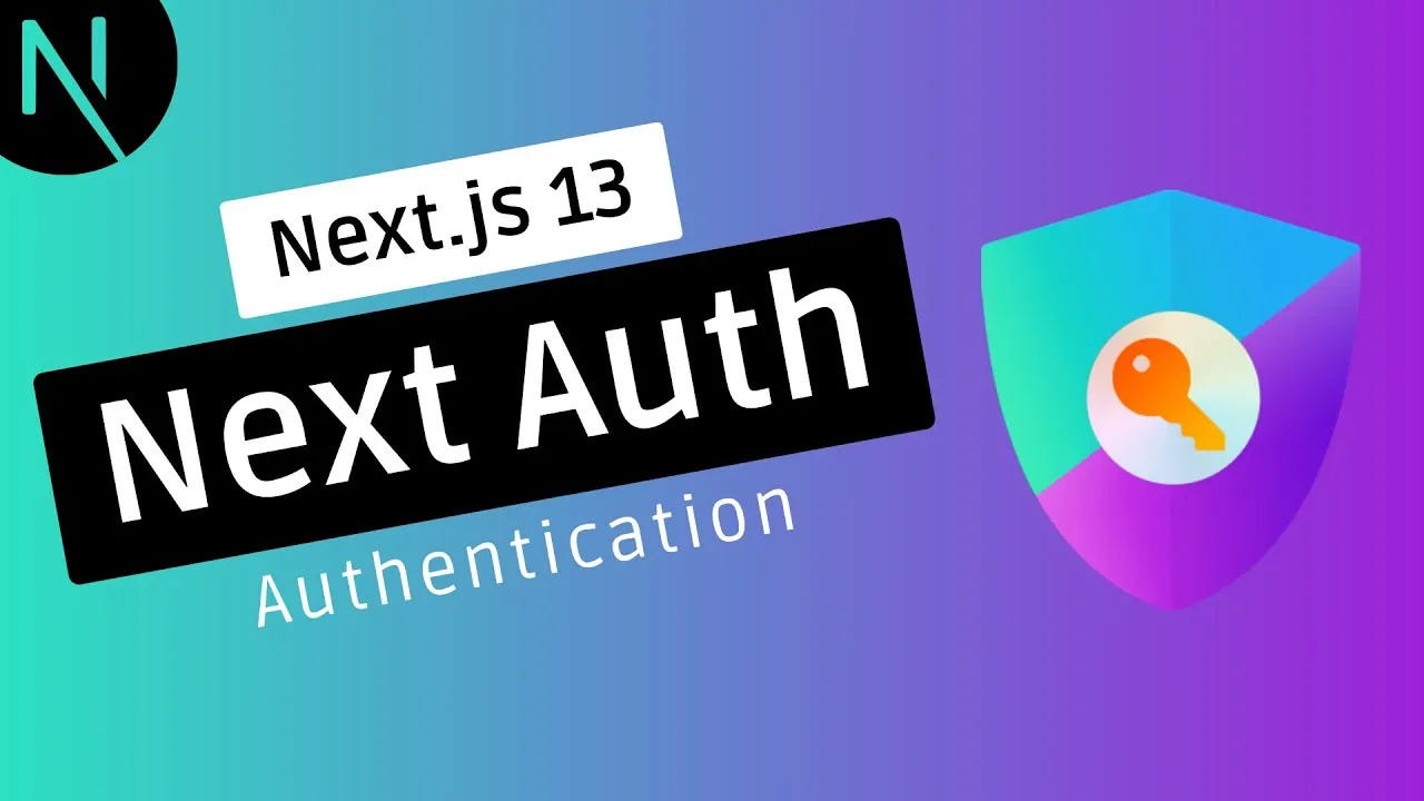 Form Handling in ReactJs | JavaScript in Plain English