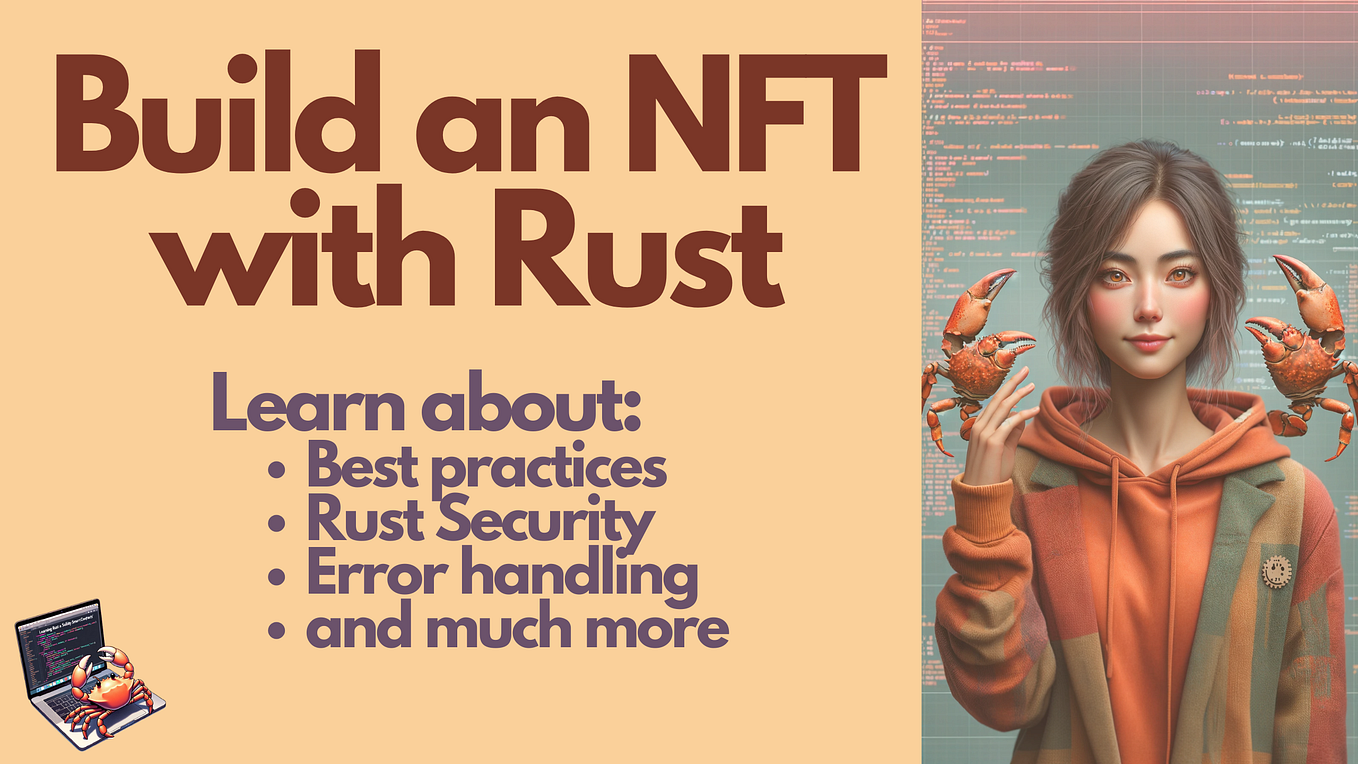 Aave-V3 — DeFi Protocol’s code explained. Part 1— Pool.sol | by Bloqarl | Medium