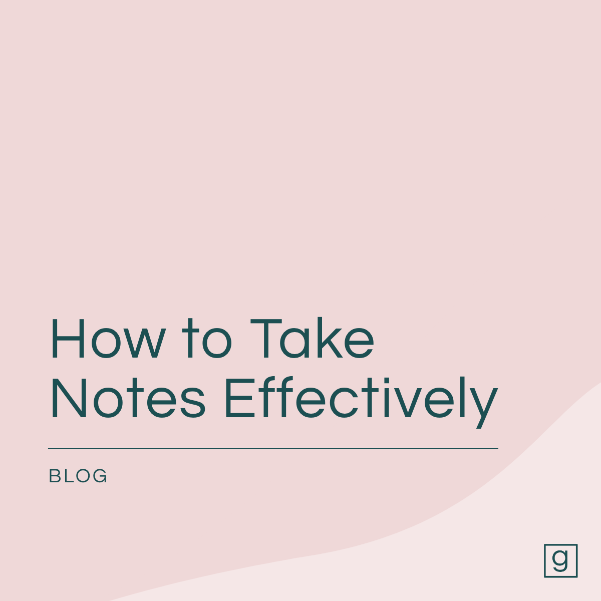 How to Hand in Work on Time. Being punctual with assignments is… | by ...