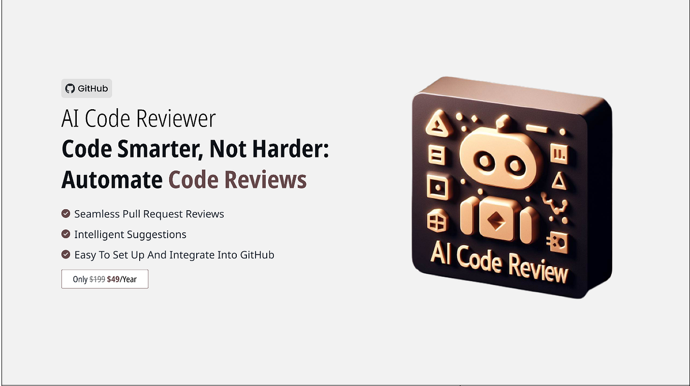 Why Are JavaScript Pros Saying Goodbye to TypeScript? | by Enigma of the Stack | Medium