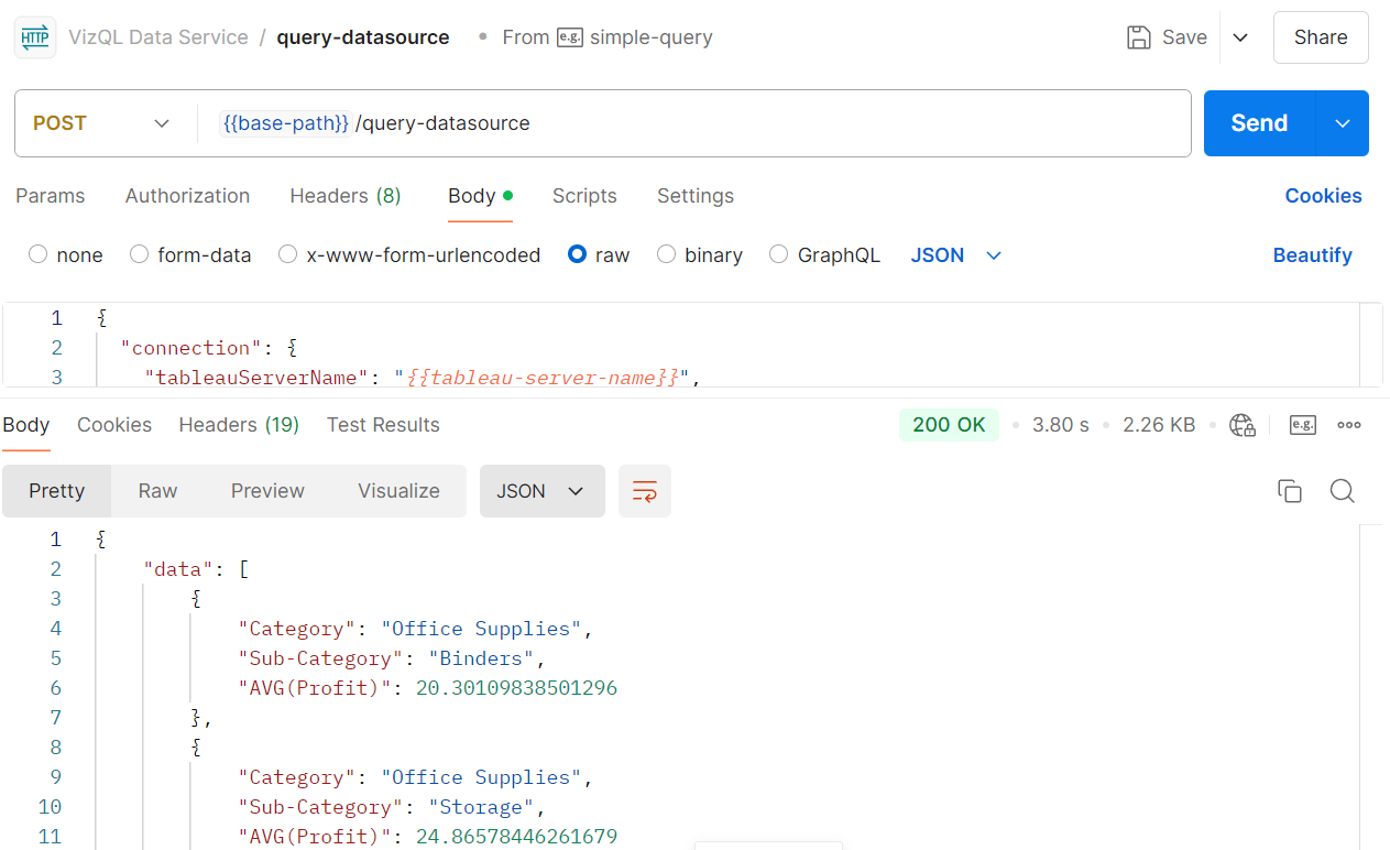 Unicode characters in Tableau. Add an extra touch to your dashboard ...