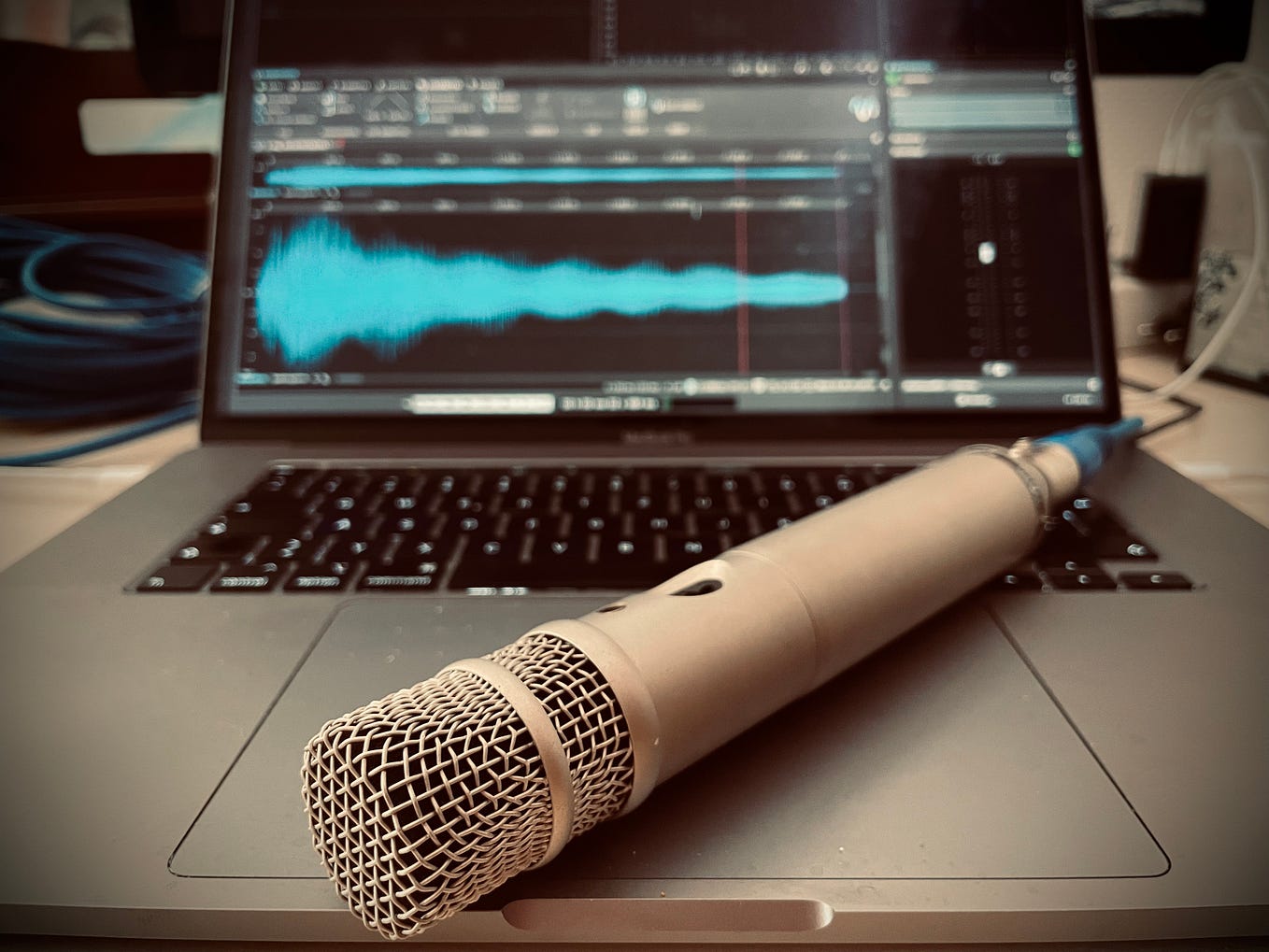 Amazing Physically Based Rendering Using the New iOS 10 SceneKit | by Avihay Assouline | Medium