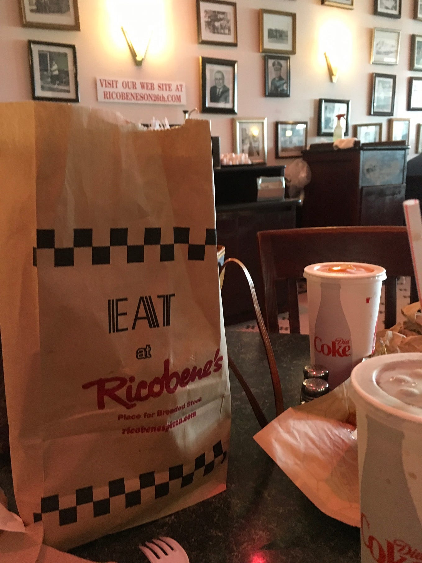 Chitlins aka Chitterlings: My Family’s Holiday Cooking Tradition with ...