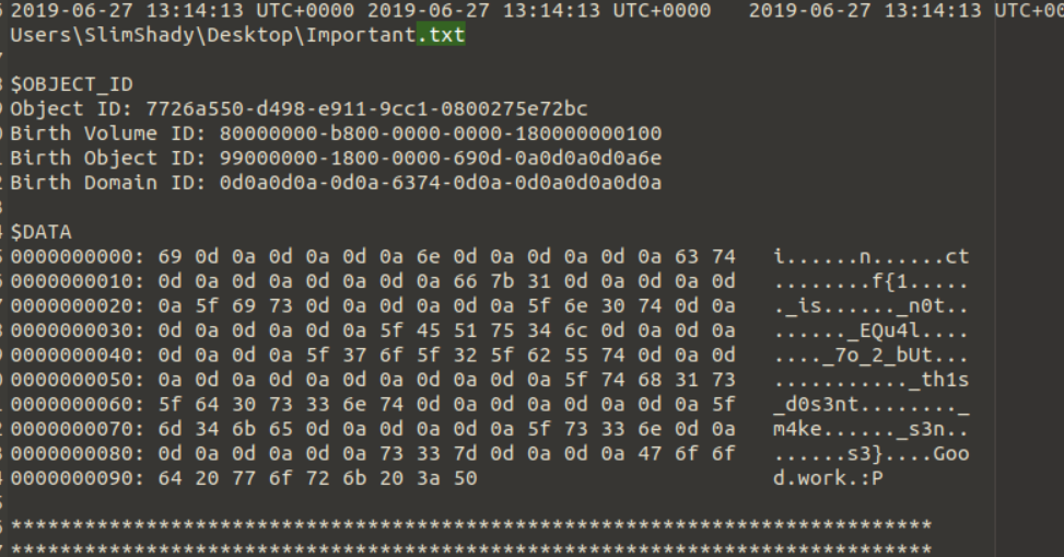 Reversing Xor Encryption Using Lcg Techniques And Tools For Decryption By Sheikha Khalid Medium