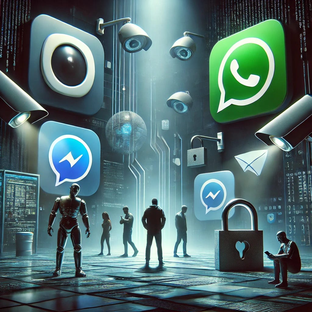 The AI Whisperer — Learn “God-Mode” Prompts | by Jose Saiz | Technology ...
