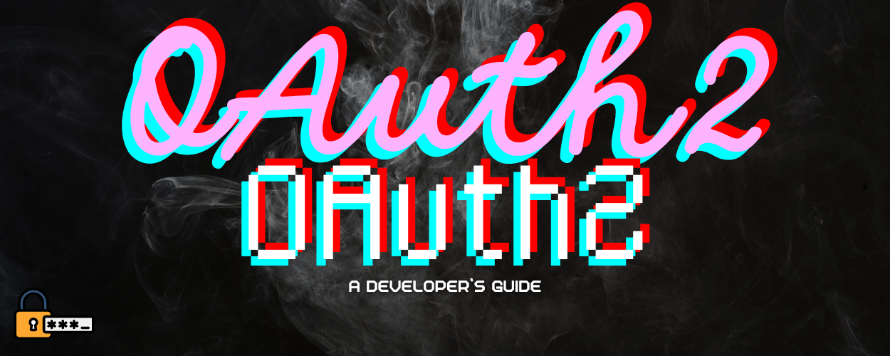 SpringBoot: API Authentication Using OAuth2 With Google | by George Berar | Geek Culture | Medium