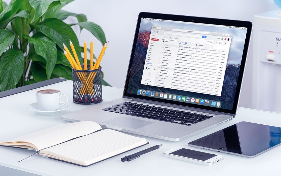 Online Clothing — a UX Case Study | by Ouadie | UX Planet