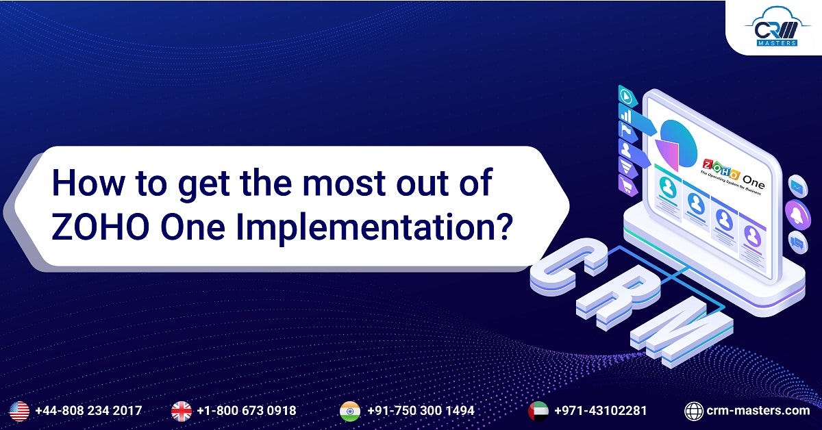 10 Benefits of Salesforce Marketing Cloud And How To Use It? | by Larryjustus | Apr, 2024 | Medium