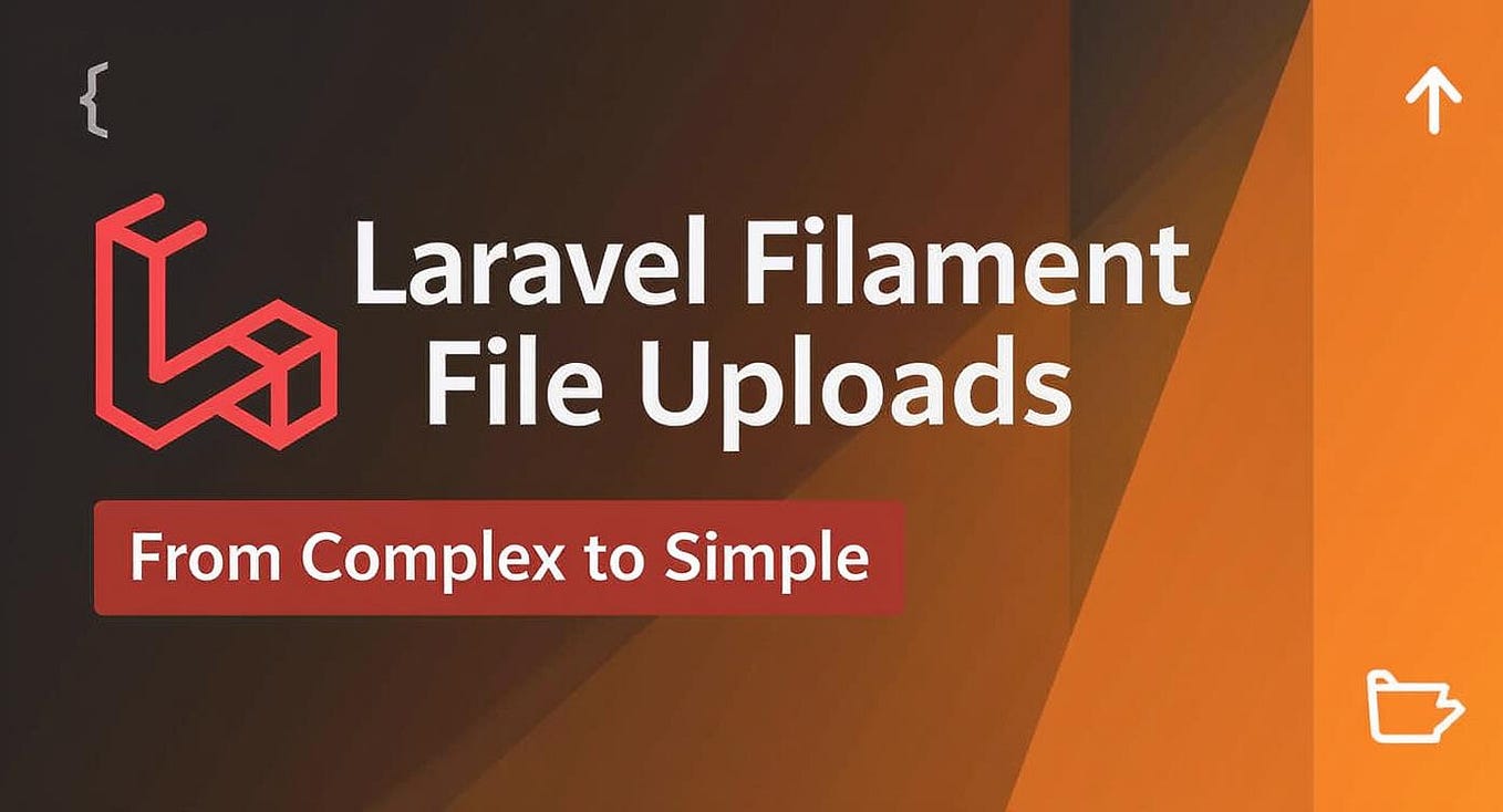 Laravel Import Export Excel And Csv File By Sandalanka Medium 6984