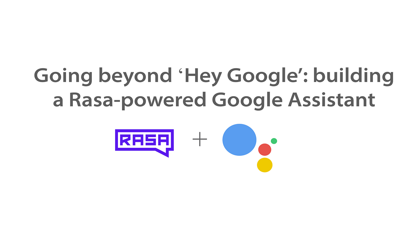 Building your own Duplex AI agent using Rasa and Twilio | by Josh ... Building your own Duplex AI agent using Rasa and Twilio | by Josh ...