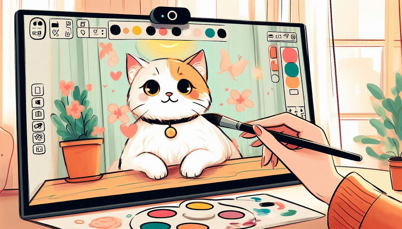 Flight Route Analysis: Uncovering Delay Patterns and Predicting the ...