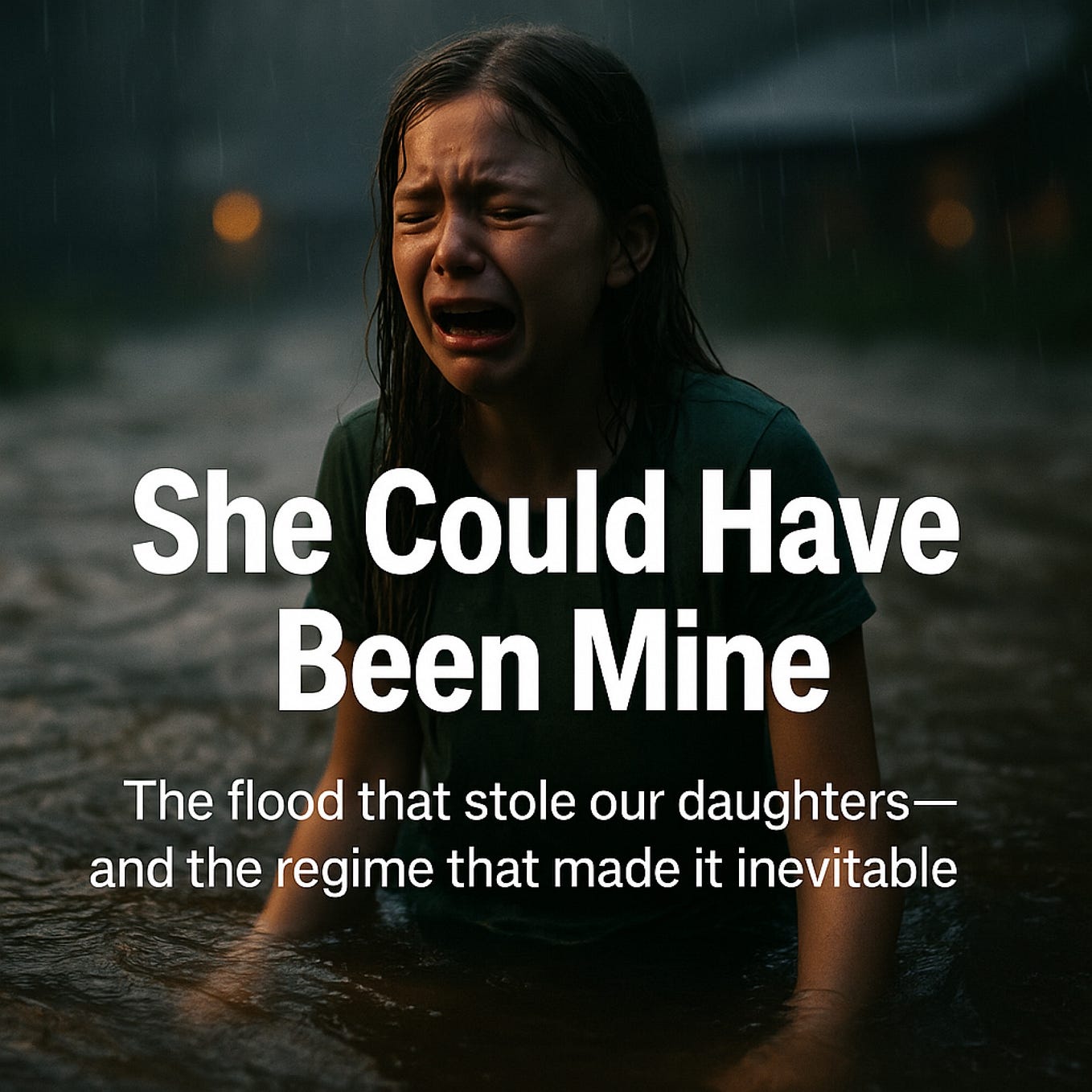 What Happened on Earth Right After the Dinosaurs Died? | by Sal | Lessons from History | Medium