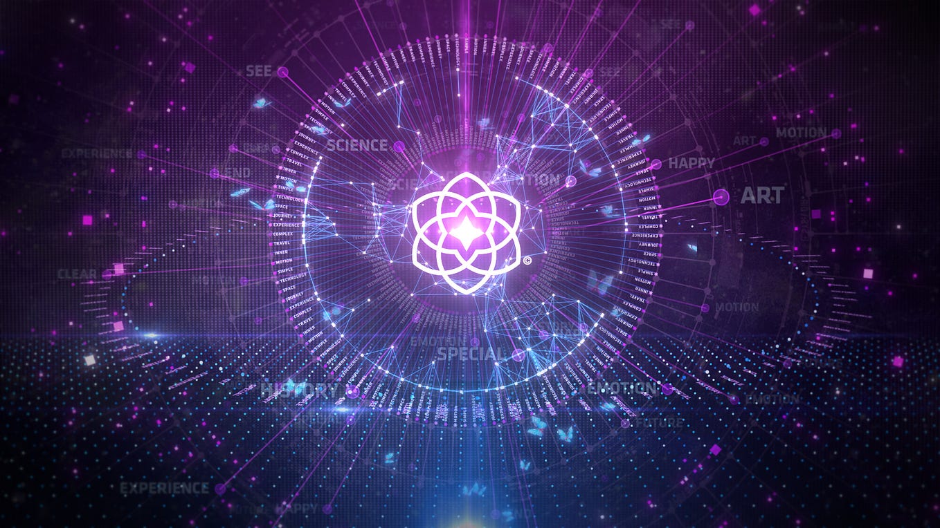 Quarterly Newsletter: Q3 2024. Greetings Synesians! | by Synesis One ...
