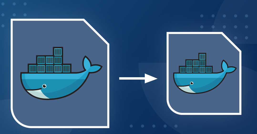 Understanding Container Isolation: Windows 💻 and Linux 🐧 Perspectives | by Nidhish ABRAHAM | Medium
