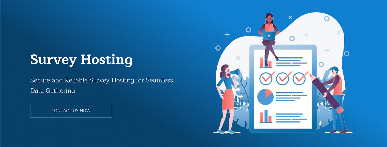 How to choose best survey company | by Sample Junction Top Data ...