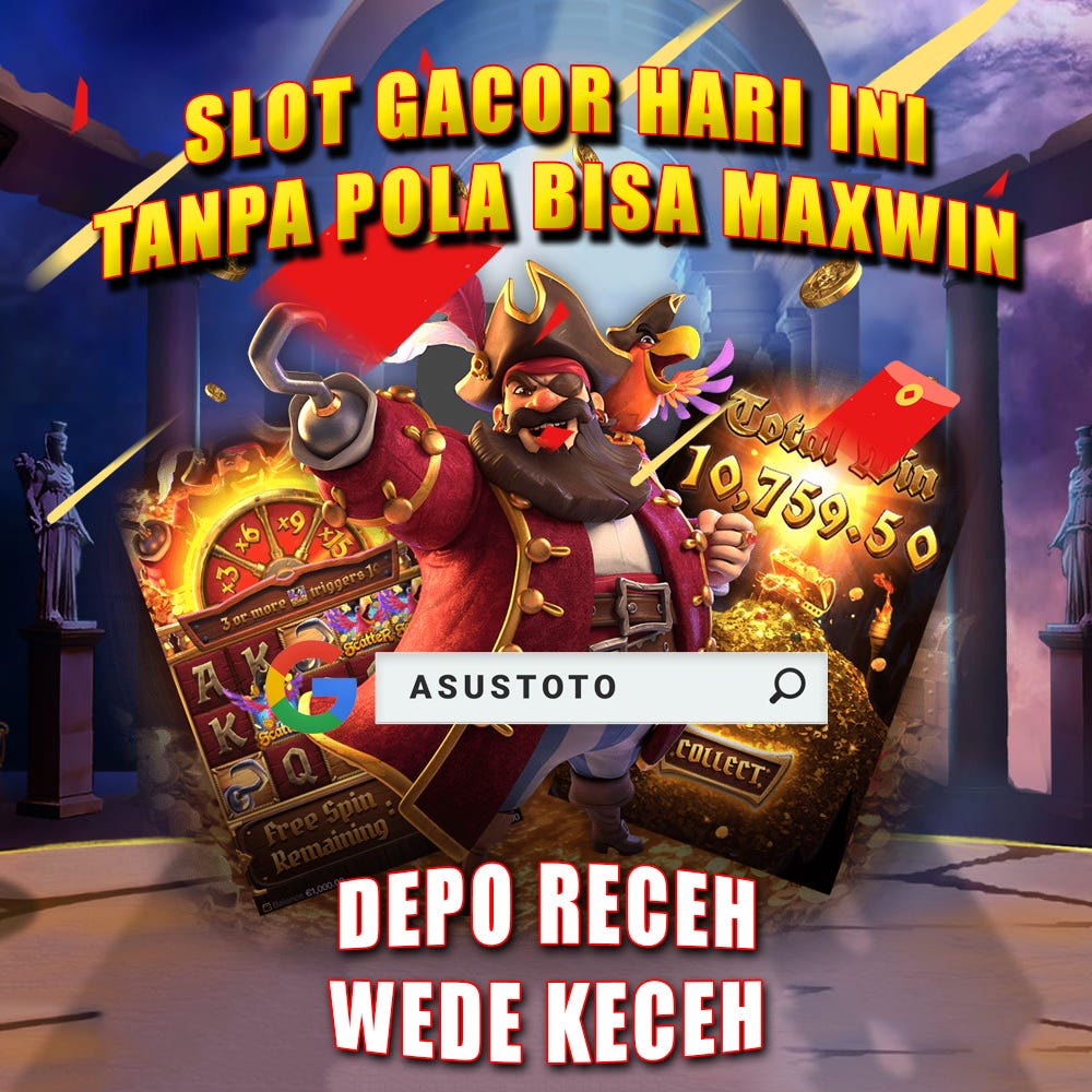 How to Easily Download Instagram Reels with W3Toys | by Xebavat | Medium