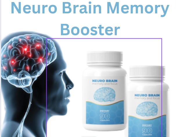 CerebroZen: Healthy Hearing and Brain Serum | by Legit Reviews | Mar ...