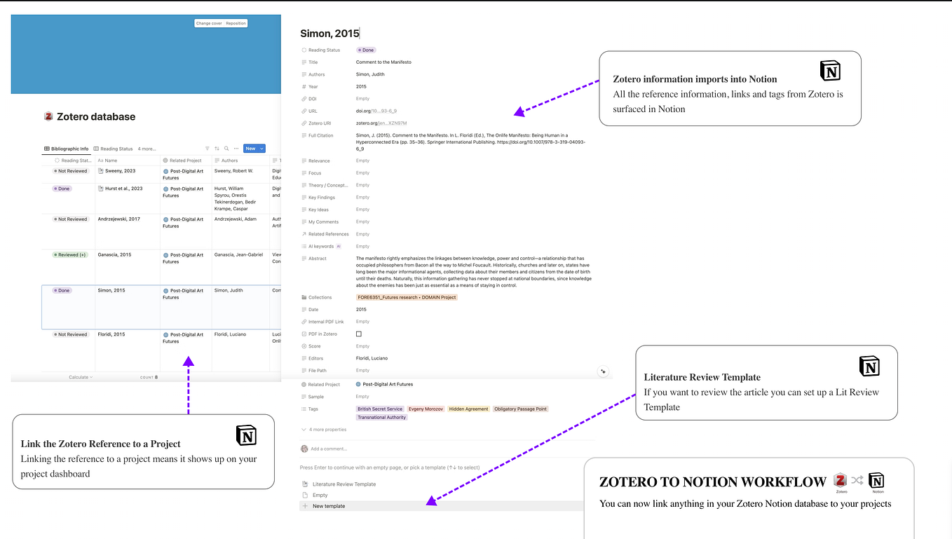 Installing AI in Obsidian. Step-by-step guide. | by Dmitry Korzhov | UX ...