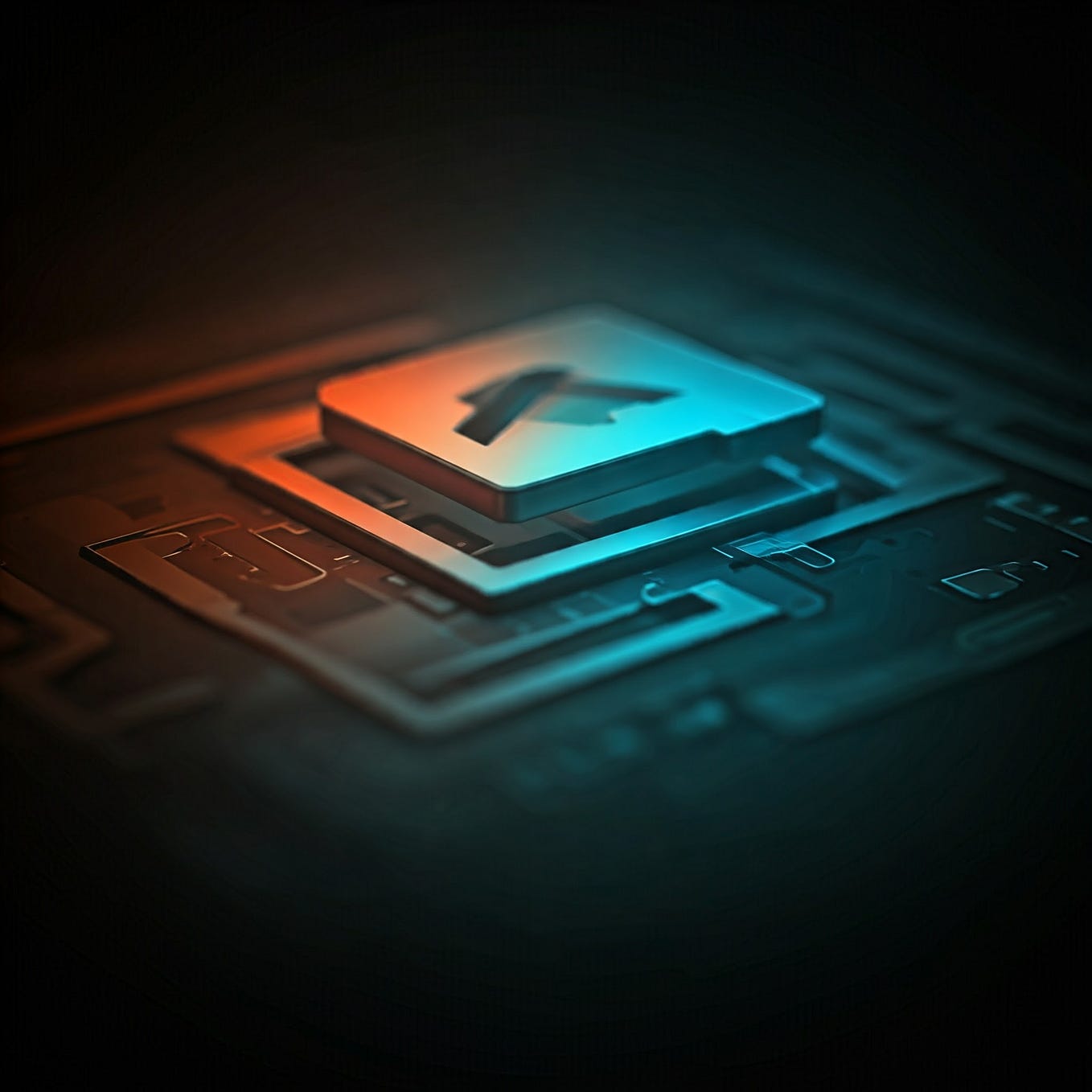 Building And Serving Angular Applications Across Environments With Environmentts Angular 15