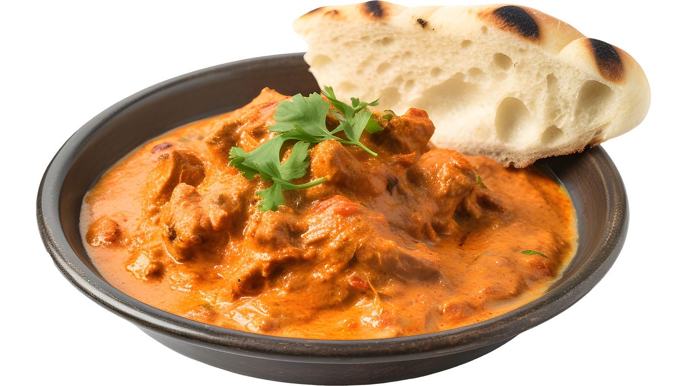 Savor Royal India’s Chicken Garlic Malai Kabab in San Diego | by Royal ...